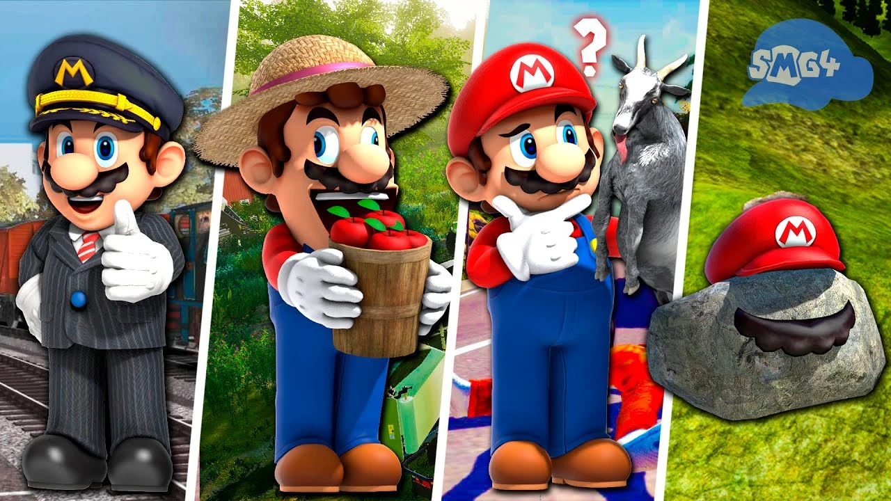 Huh, I guess it’s farmin time | Fandom