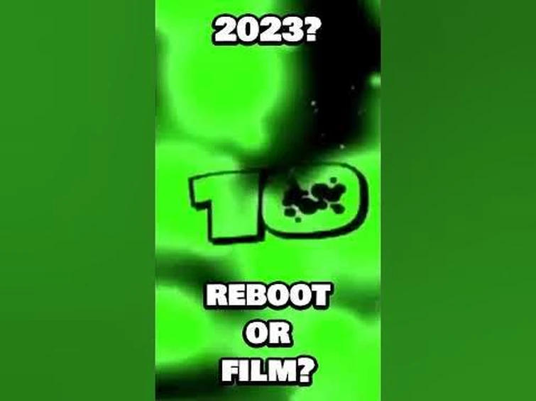 Soo Many Cancelled For Ben 10's Live Action Movie Why!? | Fandom