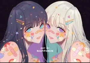 Eyyy | Fandom
