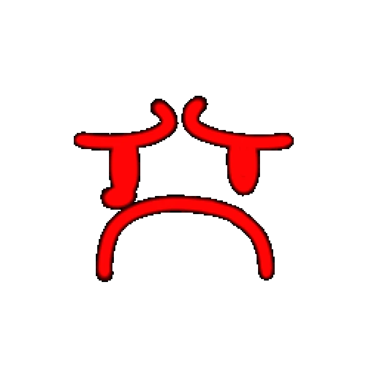 Discuss Everything About ROOMS: Low Detailed Wiki | Fandom