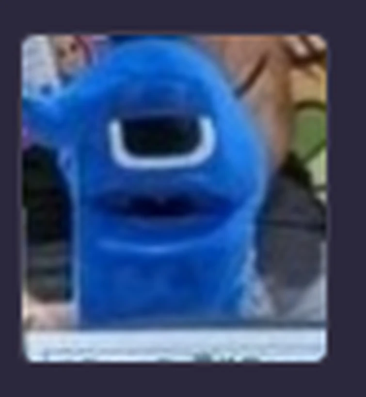 1 PLUSH IS REAL!!!!!!!! | Fandom