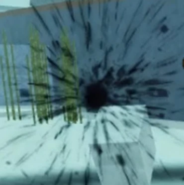 Best shadow mantra | Fandom