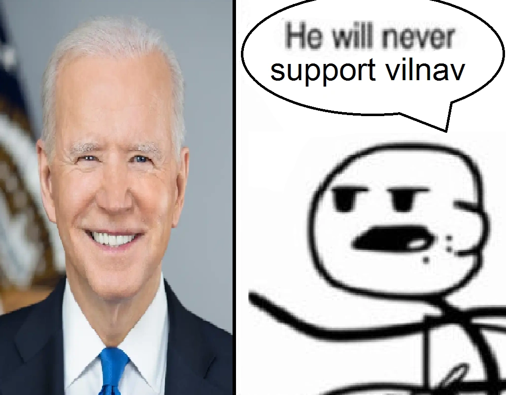 obamna sodaaaa | Fandom