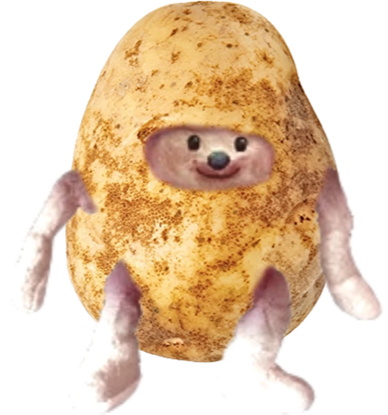 this is not gonna get anywhere but eh | Fandom