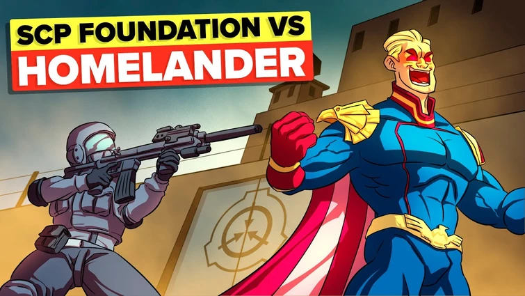 Discuss Everything About The Boys Wiki | Fandom