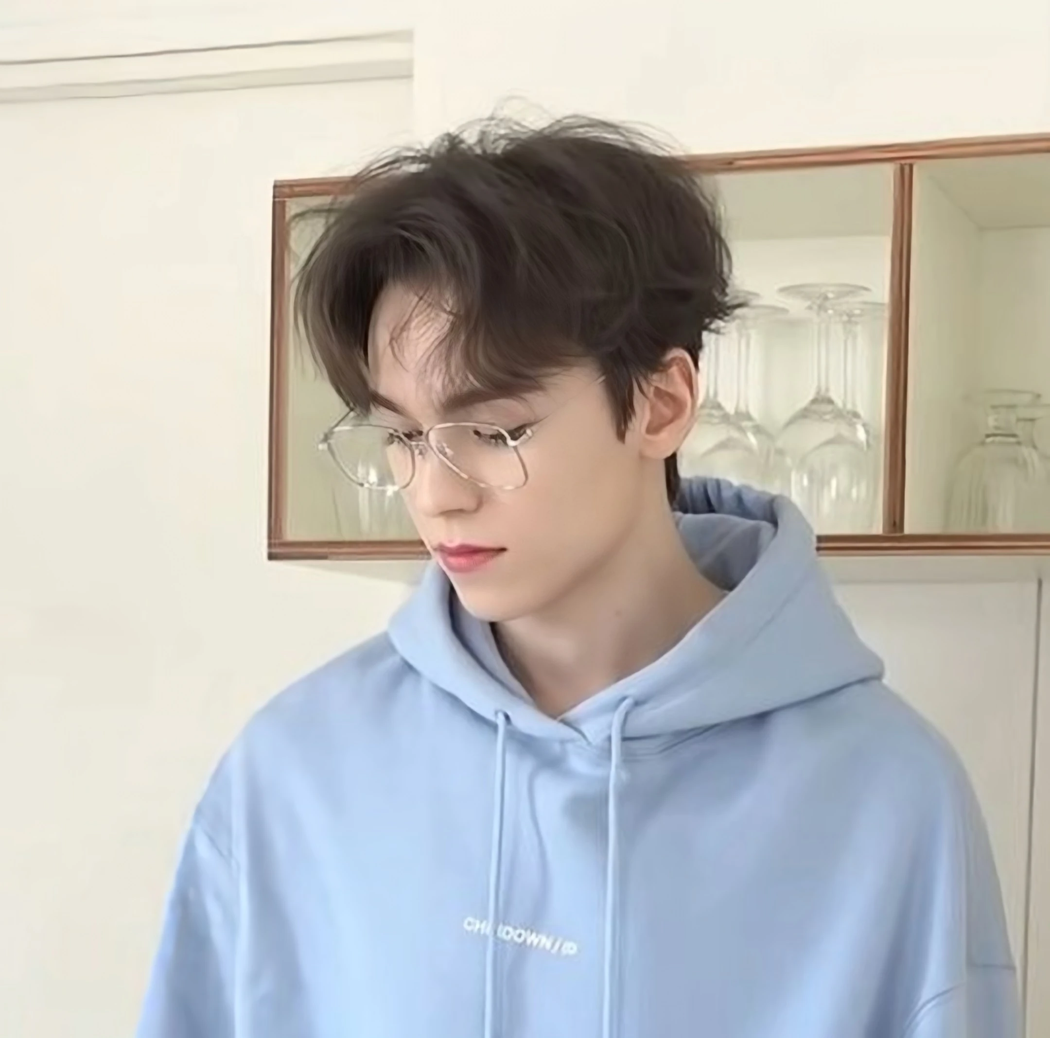 Daily Dose of SVT #2! | Fandom