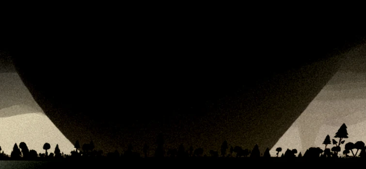 Discuss Everything About Twisted (Roblox Game) Wiki | Fandom