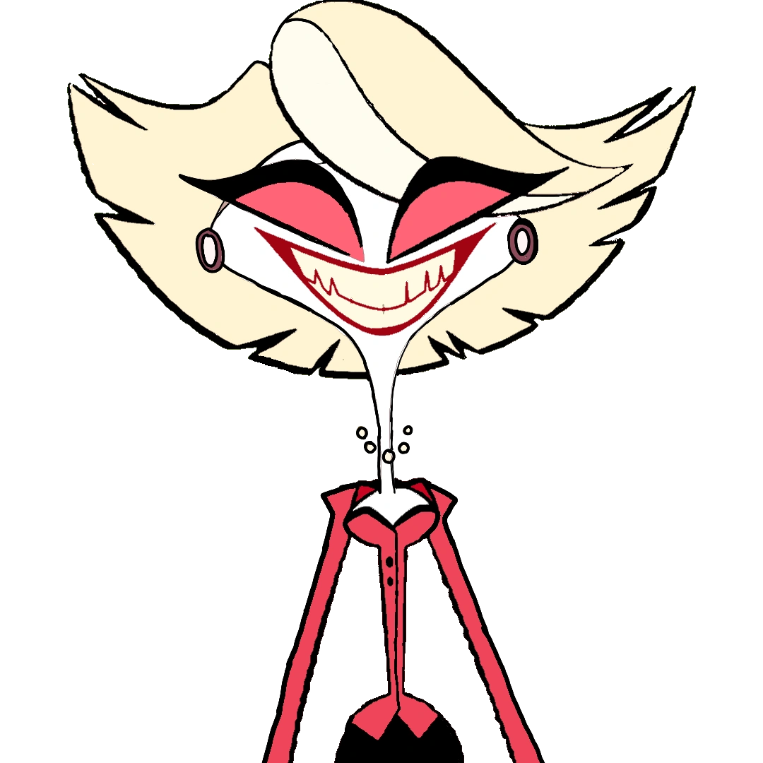 Katie killjoy render | Fandom