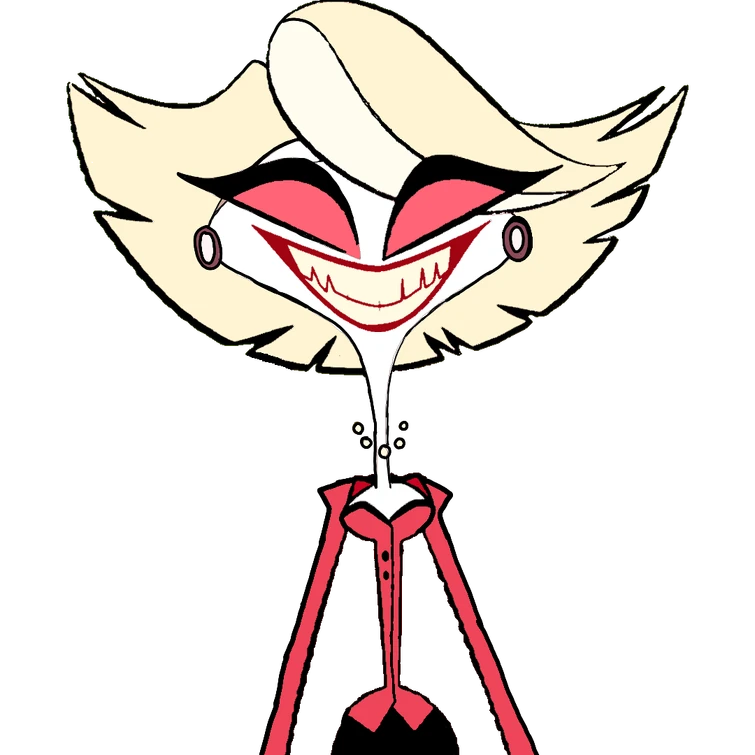 Katie killjoy render | Fandom