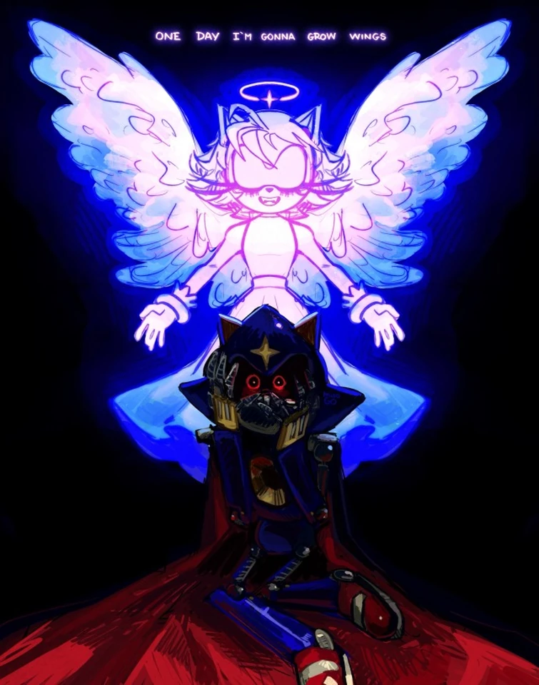 >PLEAAAASE OM DEVS I NEEEED THISS | Fandom