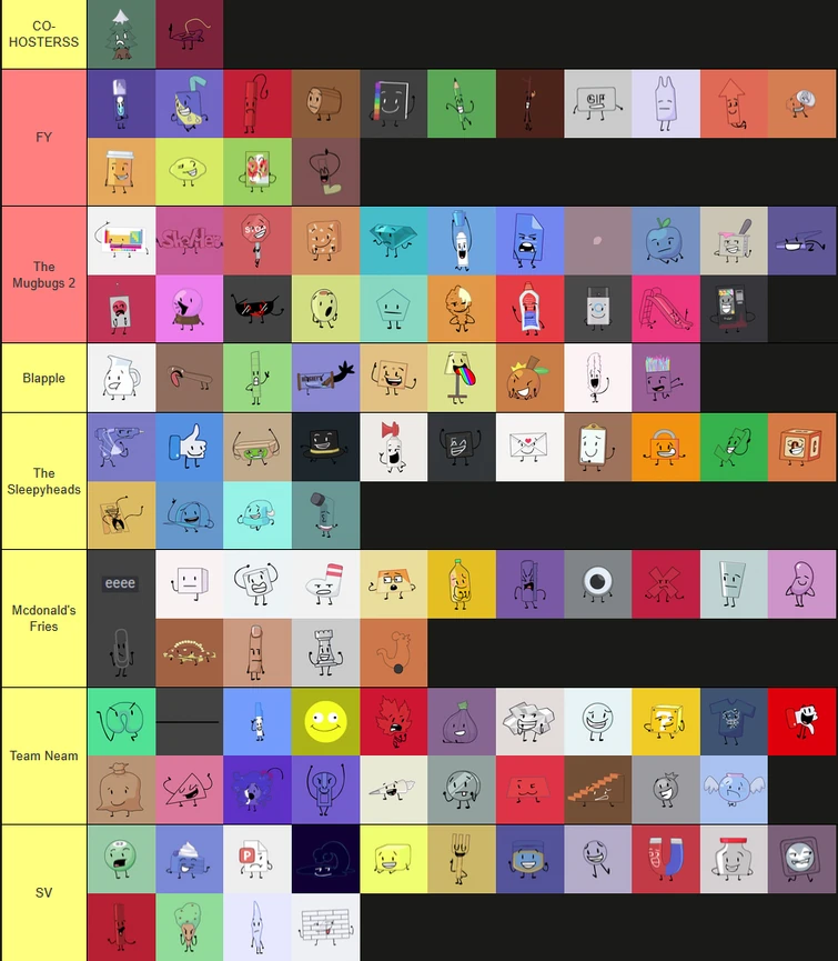 T201COS VV #9 | Fandom