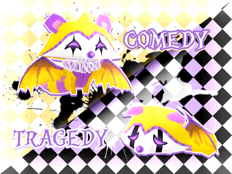 First time on Wikipets | Fandom