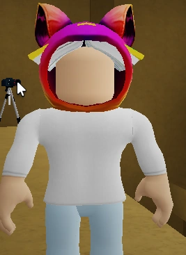 faceless smile 2 | Fandom