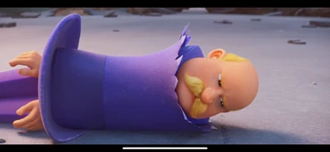 Discuss Everything About PAW Patrol Wiki | Fandom