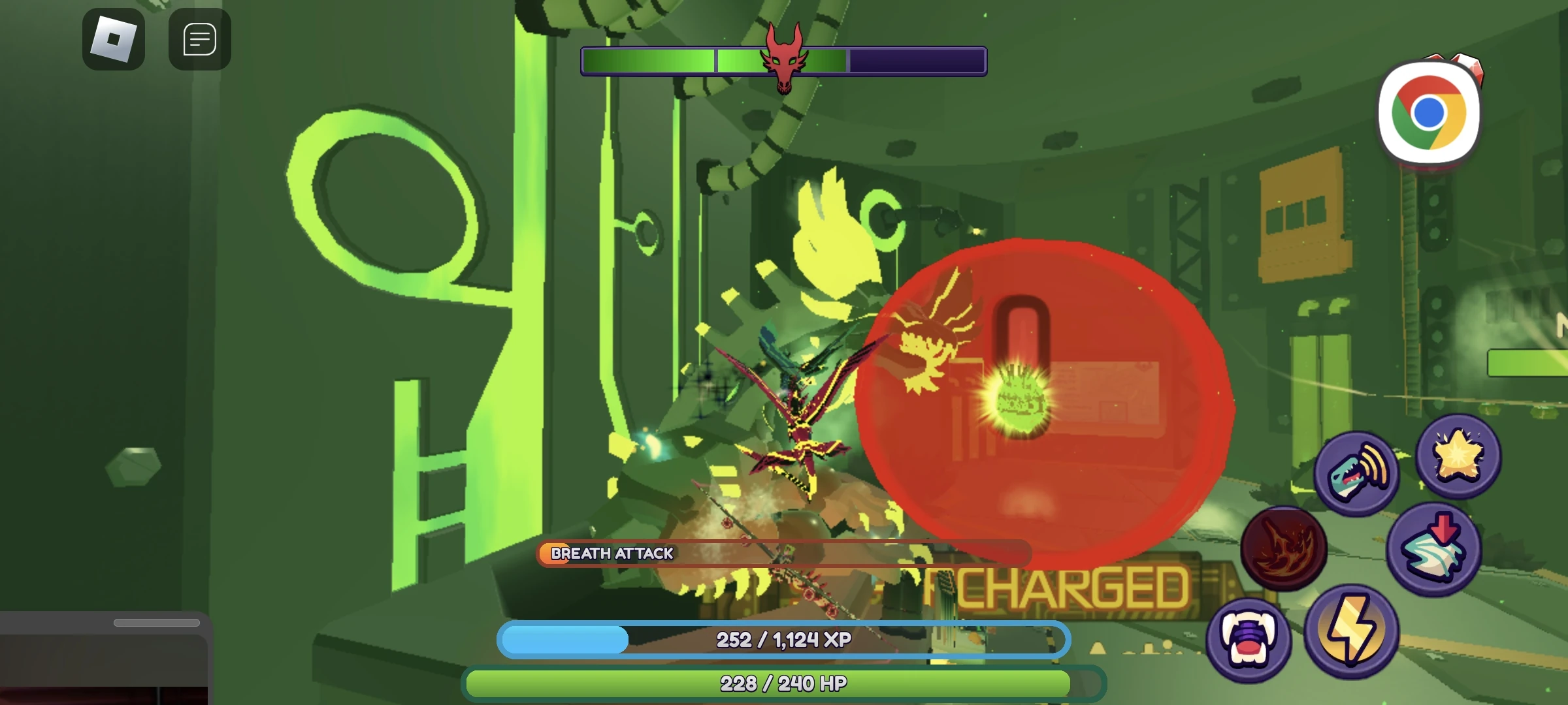 the orb of doom | Fandom