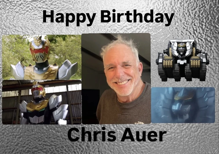 Discuss Everything About Heroes Wiki | Fandom