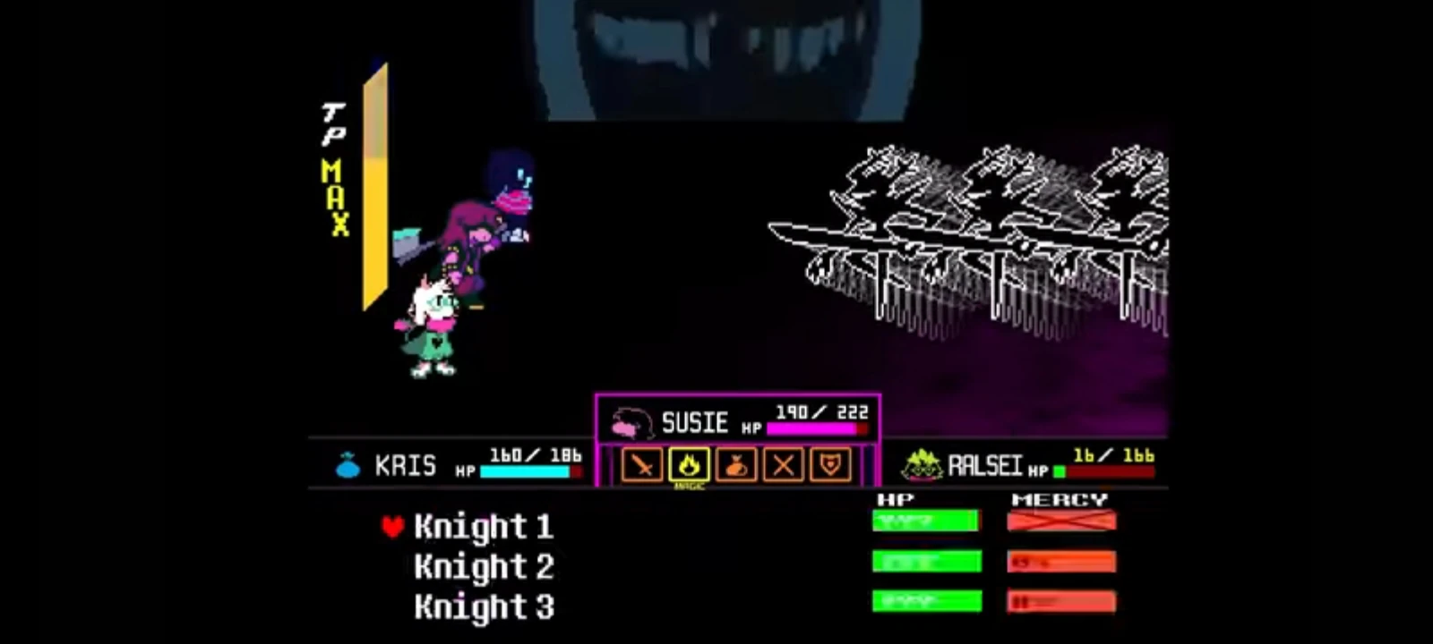 Absolute lamp | Fandom