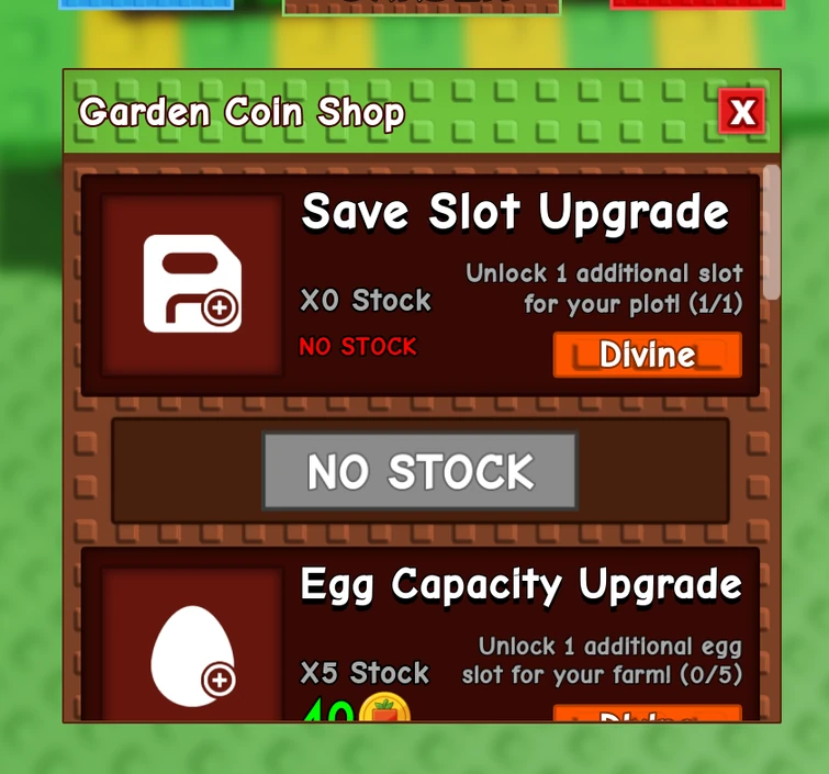 YOOO LETS GO IVE BEEN SAVING UP FOR HALF A WEEK FOR THIS | Fandom