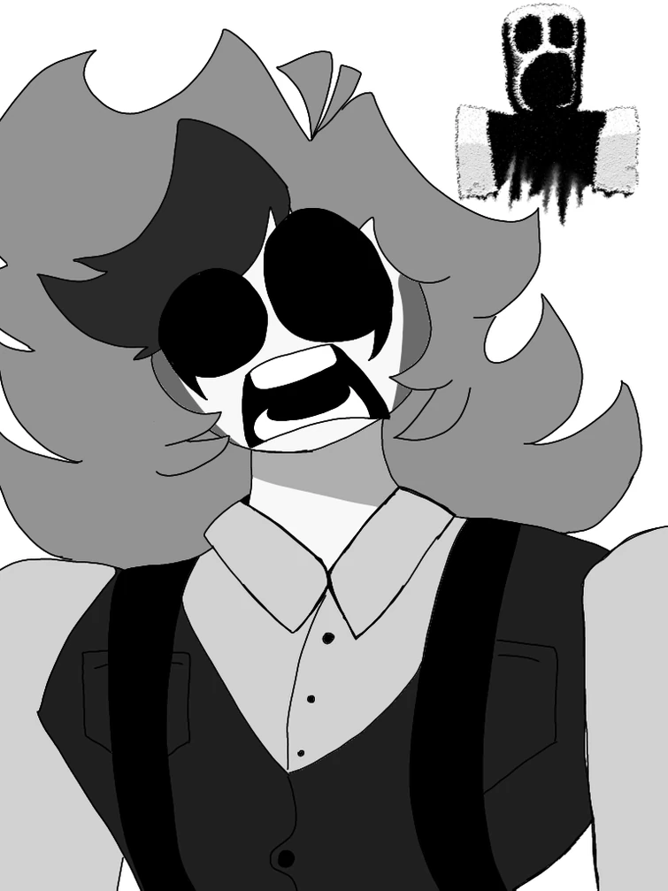 Omg bob | Fandom