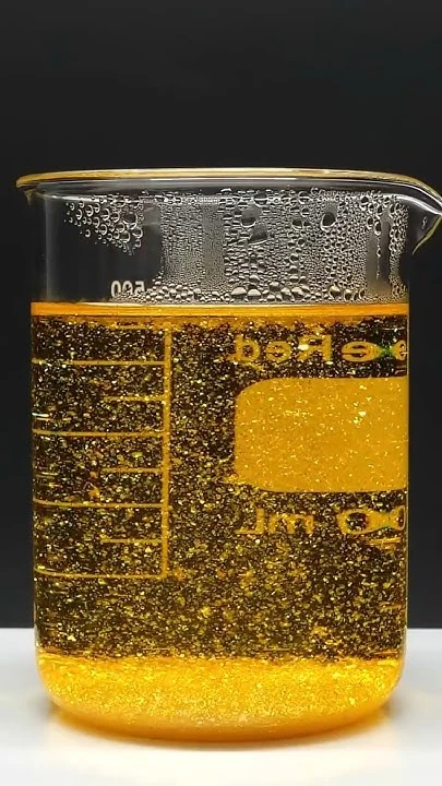 bfdia 15 lore | Fandom