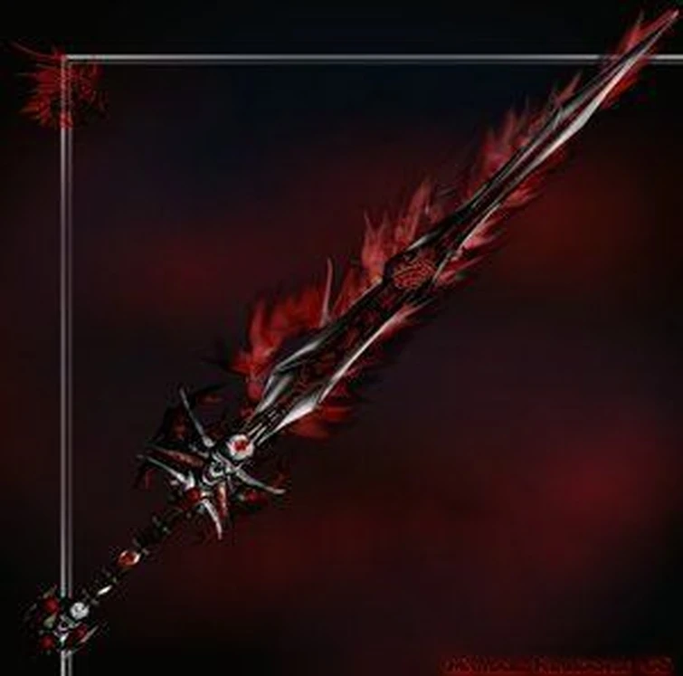 YOUR Overpowered OCs | Fandom