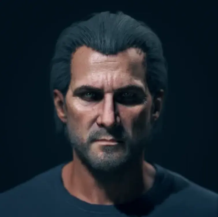 MB Proposal: The Shadow Client (Hitman) | Fandom