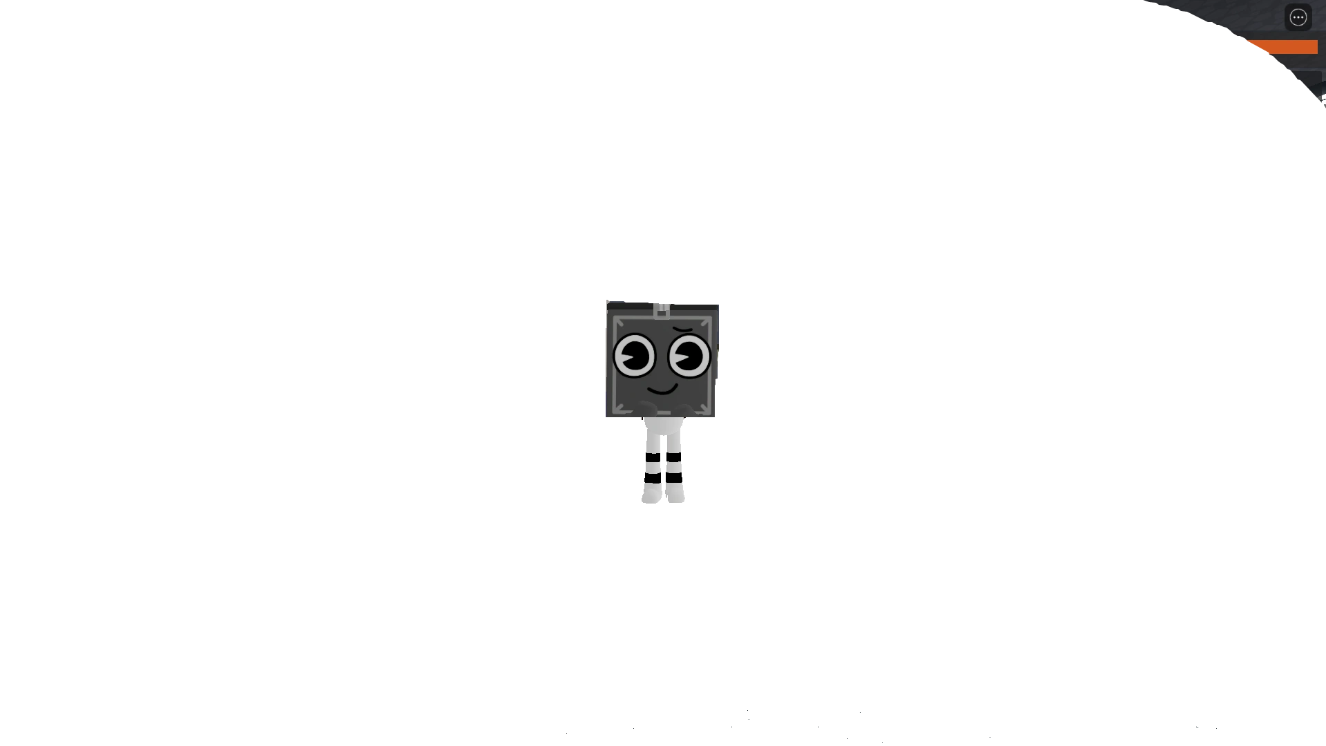 headlegs boxten | Fandom