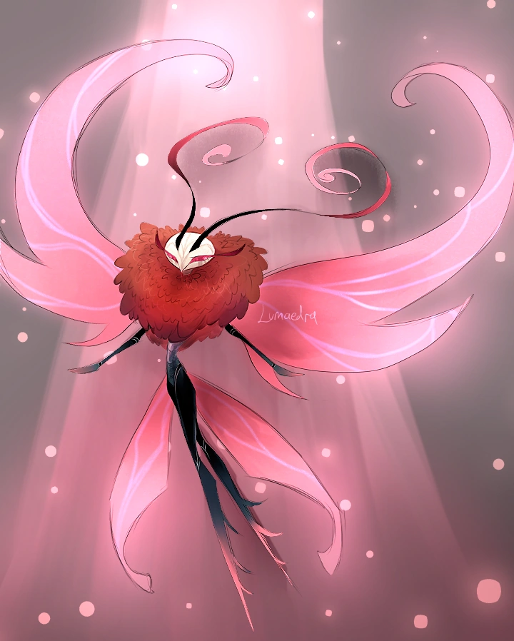 Toast re of the drama bug | Fandom