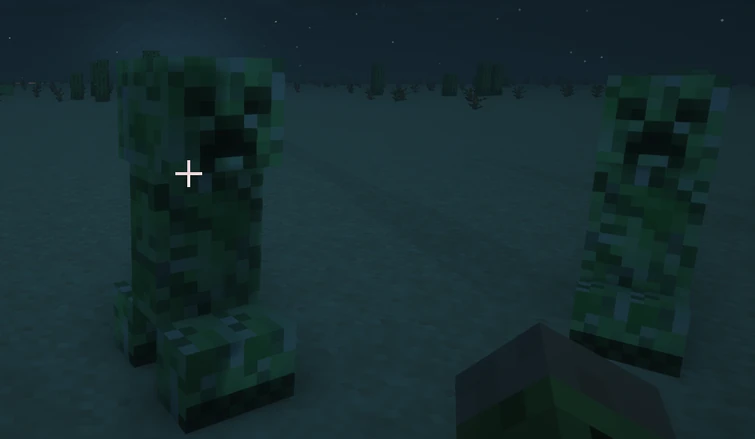 Discuss Everything About Minecraft Wiki | Fandom
