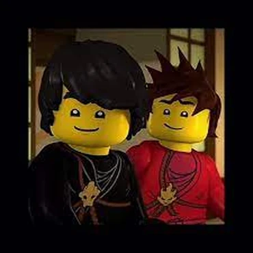 Ninjago ships | Fandom