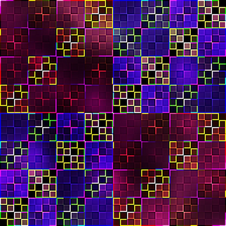 Just some cool icons | Fandom