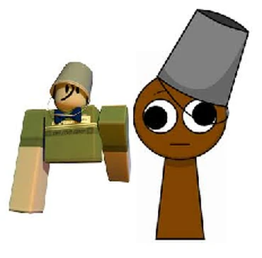 what do you call dandy lol | Fandom