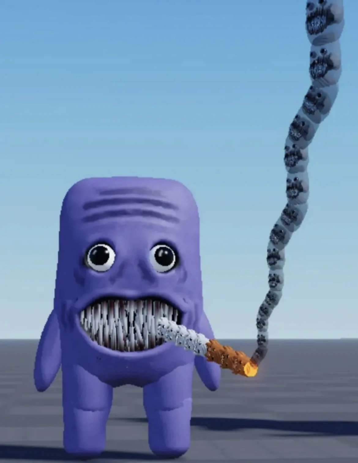 herobrine skin ideas | Fandom