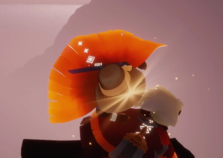 the idiot duo goes oobing: part 1 out of a million oob photos | Fandom