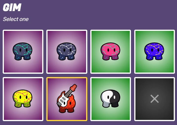 Rate my locker | Fandom