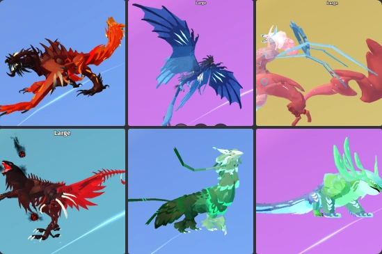 GRAND OPENING: Sunset Skins Commissions \ Shop! | Fandom