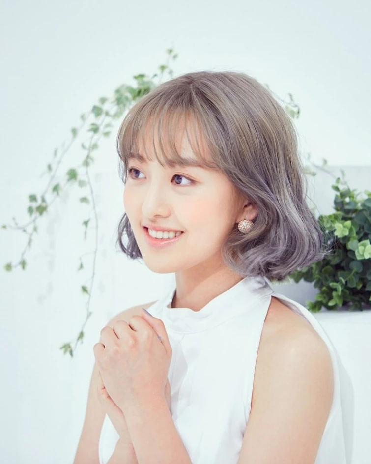 Discuss Everything About PIXY Wiki | Fandom