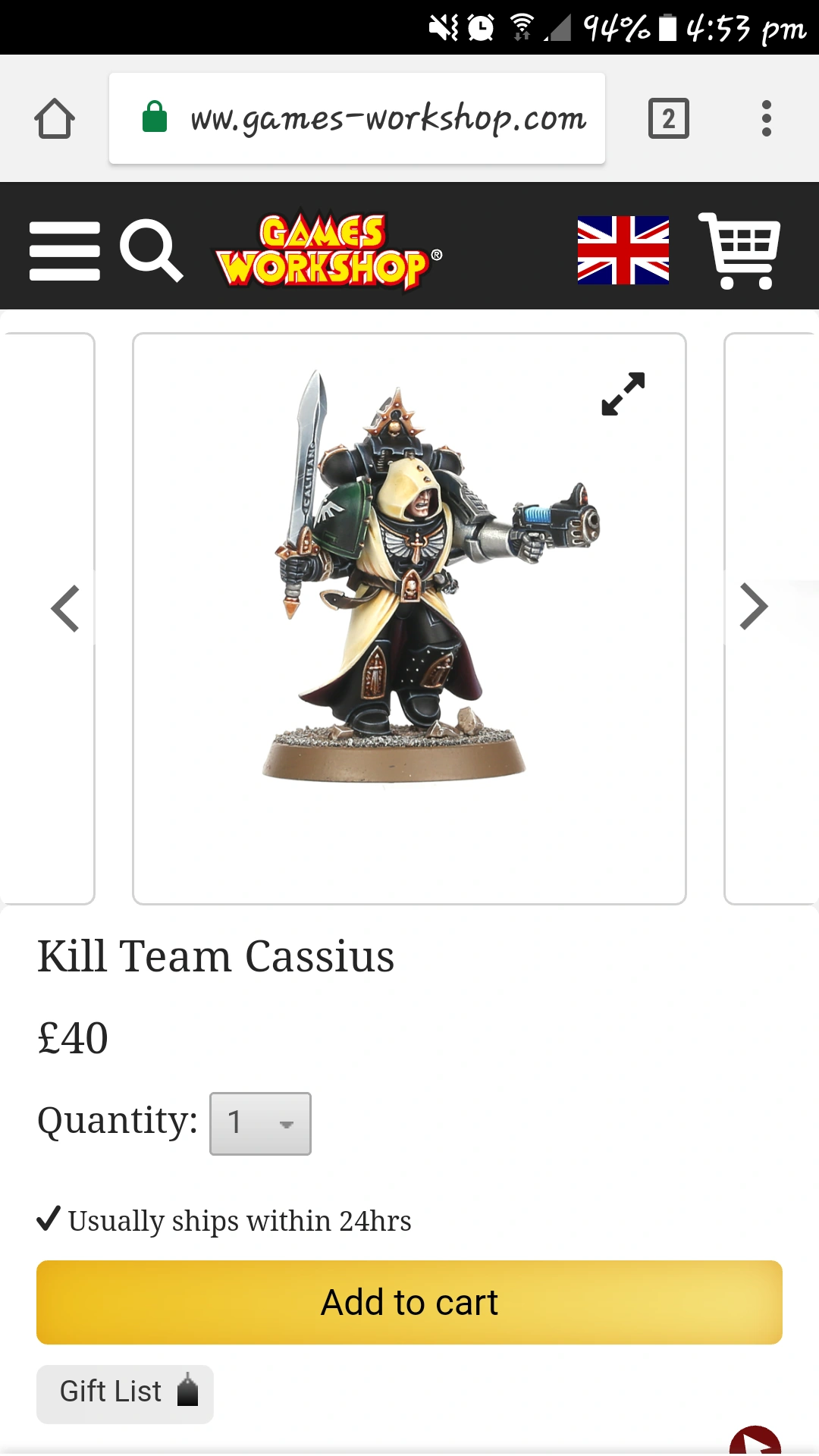 DA suggestion | Fandom