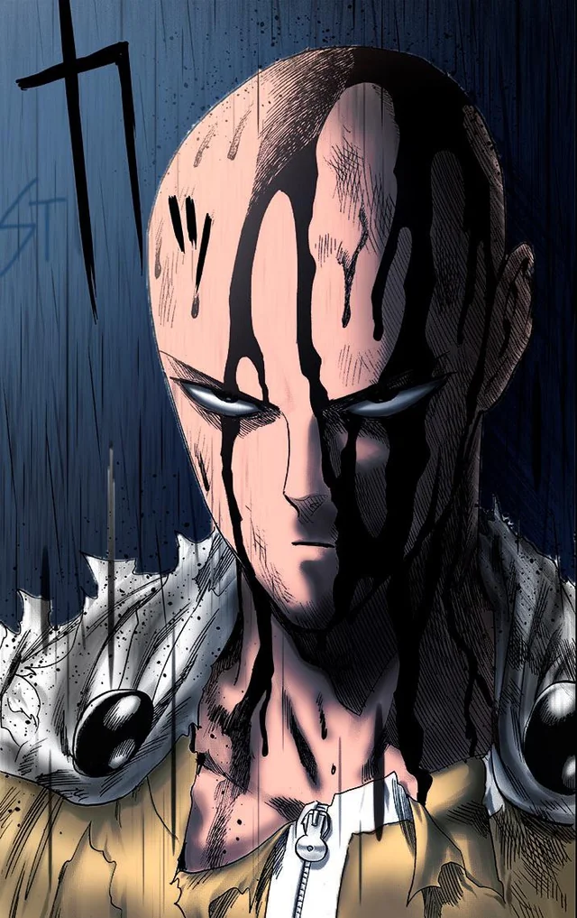 TSB characters ranking (based off my personal gameplay) | Fandom