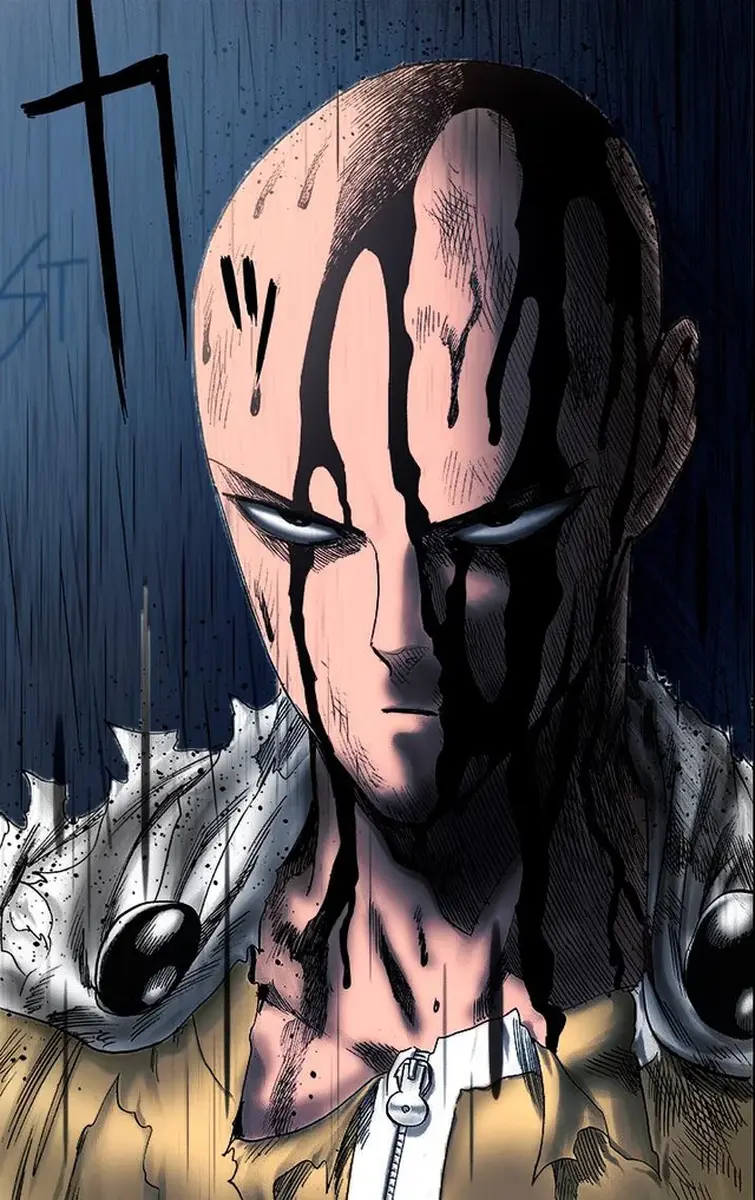 TSB characters ranking (based off my personal gameplay) | Fandom