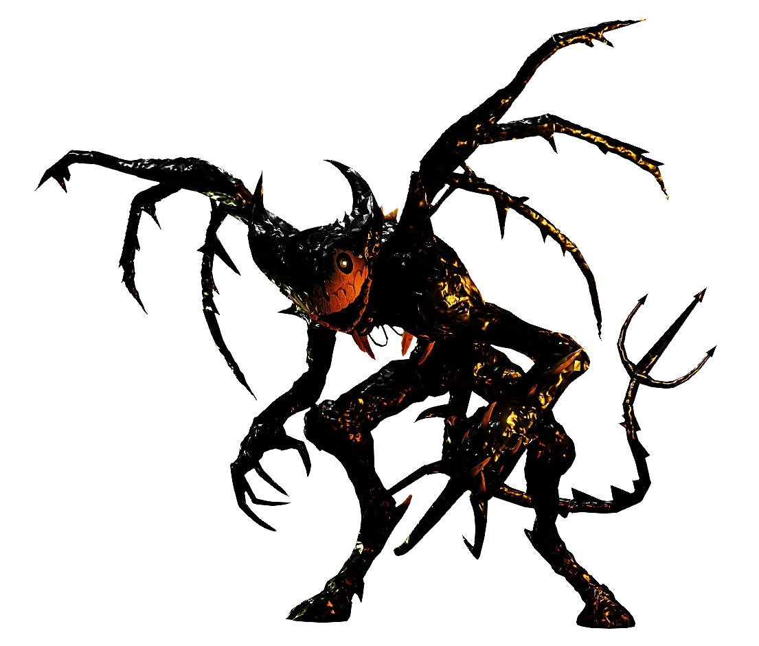 my ink has fallen | Fandom