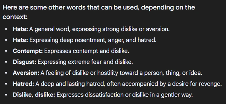Taph and two time needs to be nerfed to the GROUND | Fandom