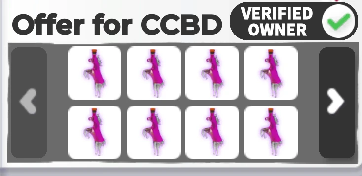 LF ccbd :,) | Fandom