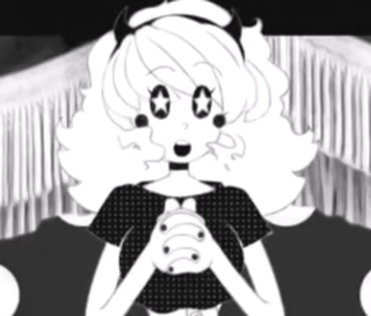 Who's seen Cliffside? | Fandom