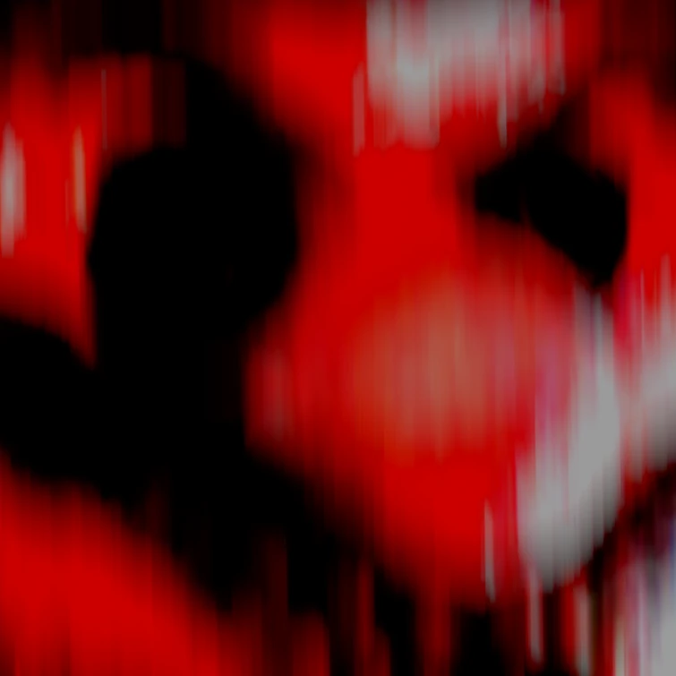 Discuss Everything About The Uncanny Incredible Wiki | Fandom