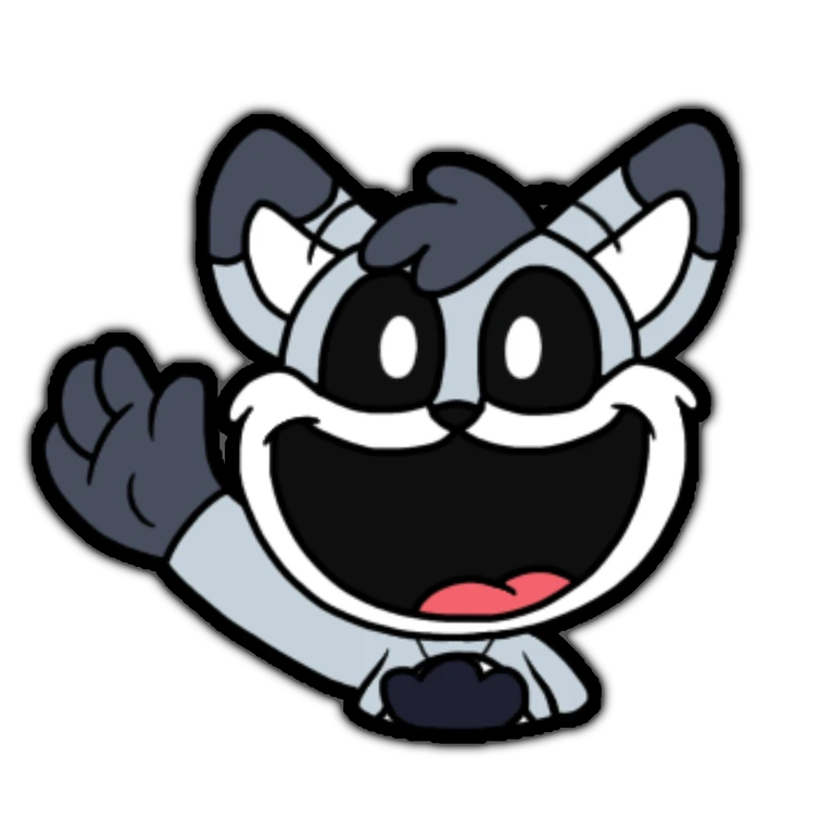 Discuss Everything About Smiling Critters Wiki | Fandom