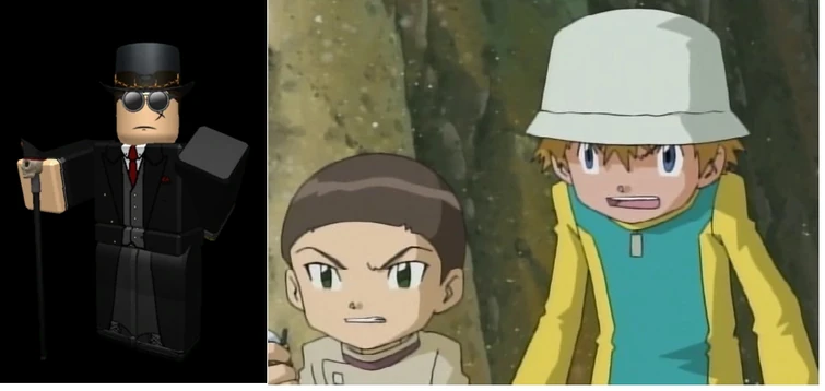 Discuss Everything About Myth Community Wiki | Fandom