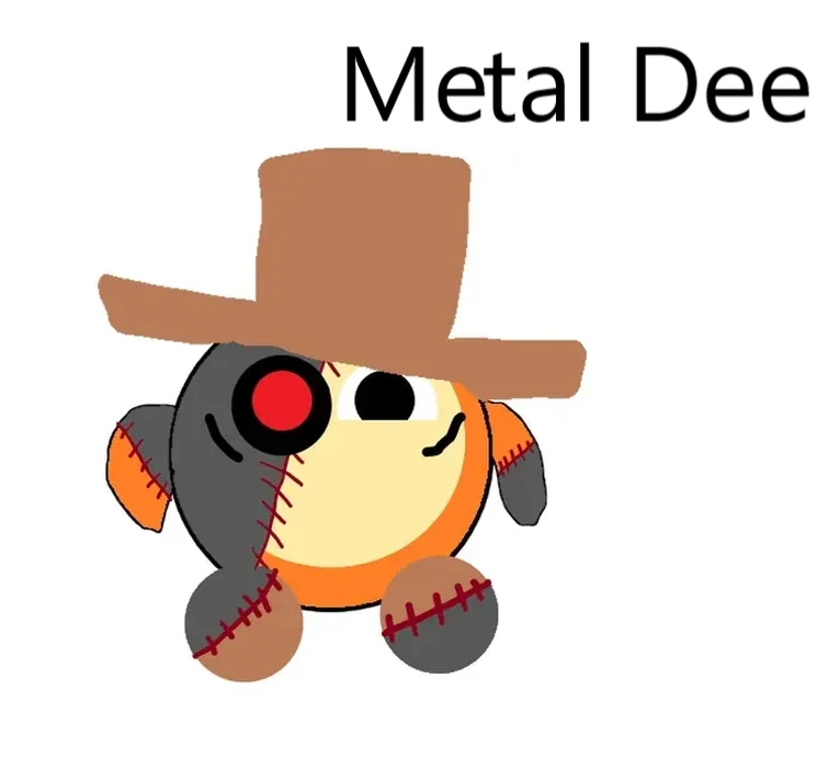 Discuss Everything About Kirby Wiki | Fandom