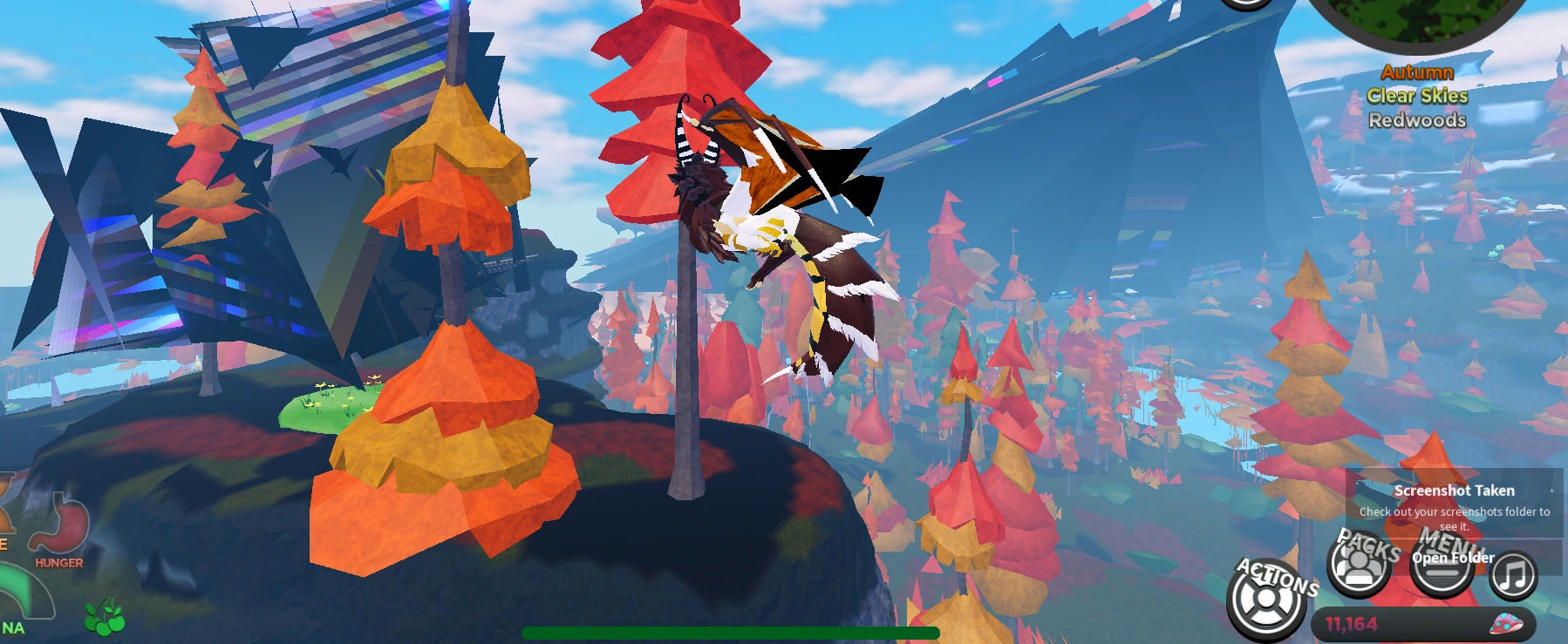 Sonaria of Creatures | Fandom