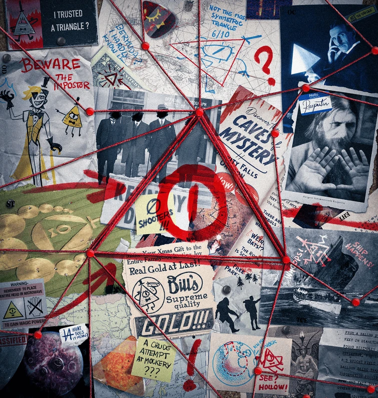 Is the bill human form now canon? | Fandom